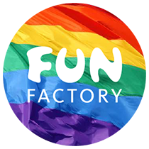 User Manuals | FUN FACTORY | Download