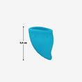 FUN CUP | Comfortable Menstrual Cup | Fun Factory