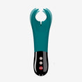 MANTA | Vibrator for Men | FUN FACTORY